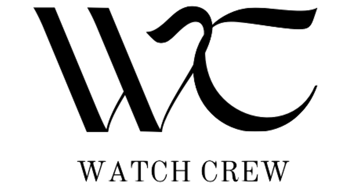 All Watches – Watch Crew
